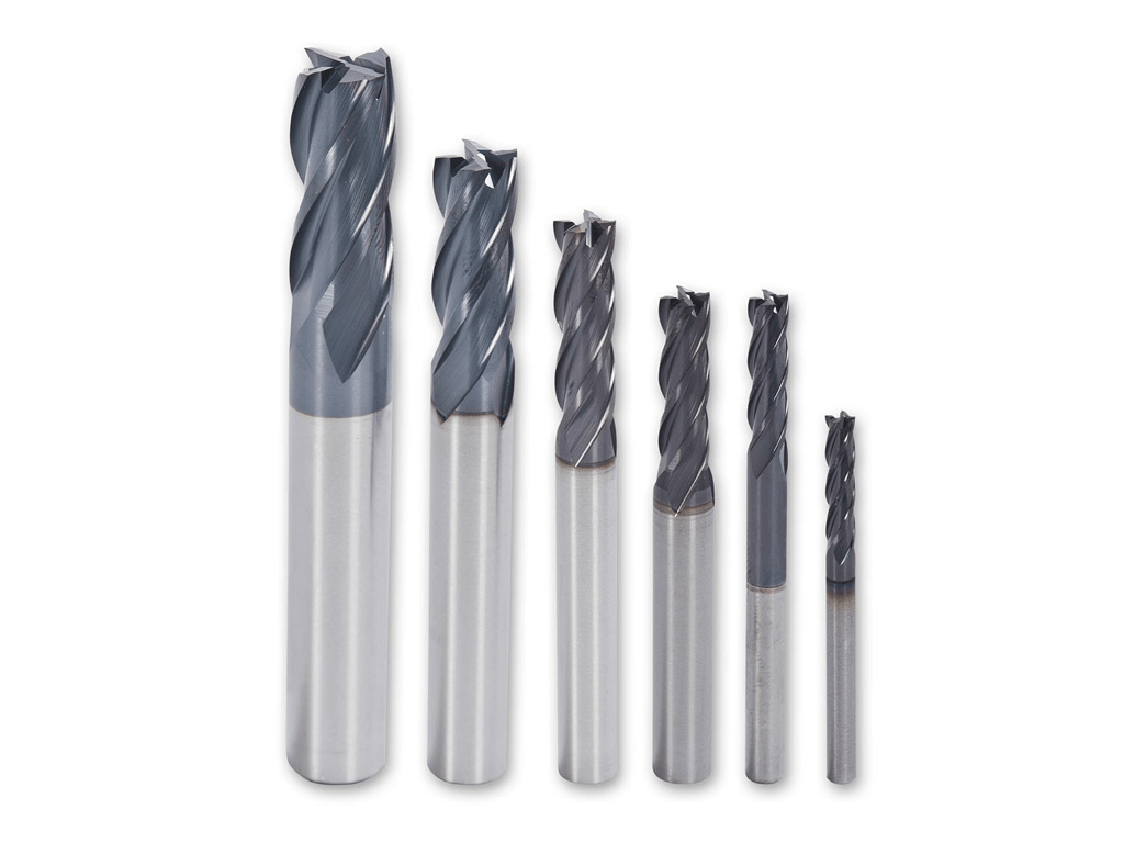 Thép gió là gì? Thông tin chi tiết về thép gió mà bạn cần biết